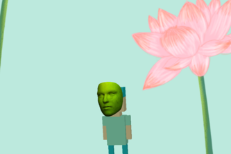 Can you Hop? | Devpost