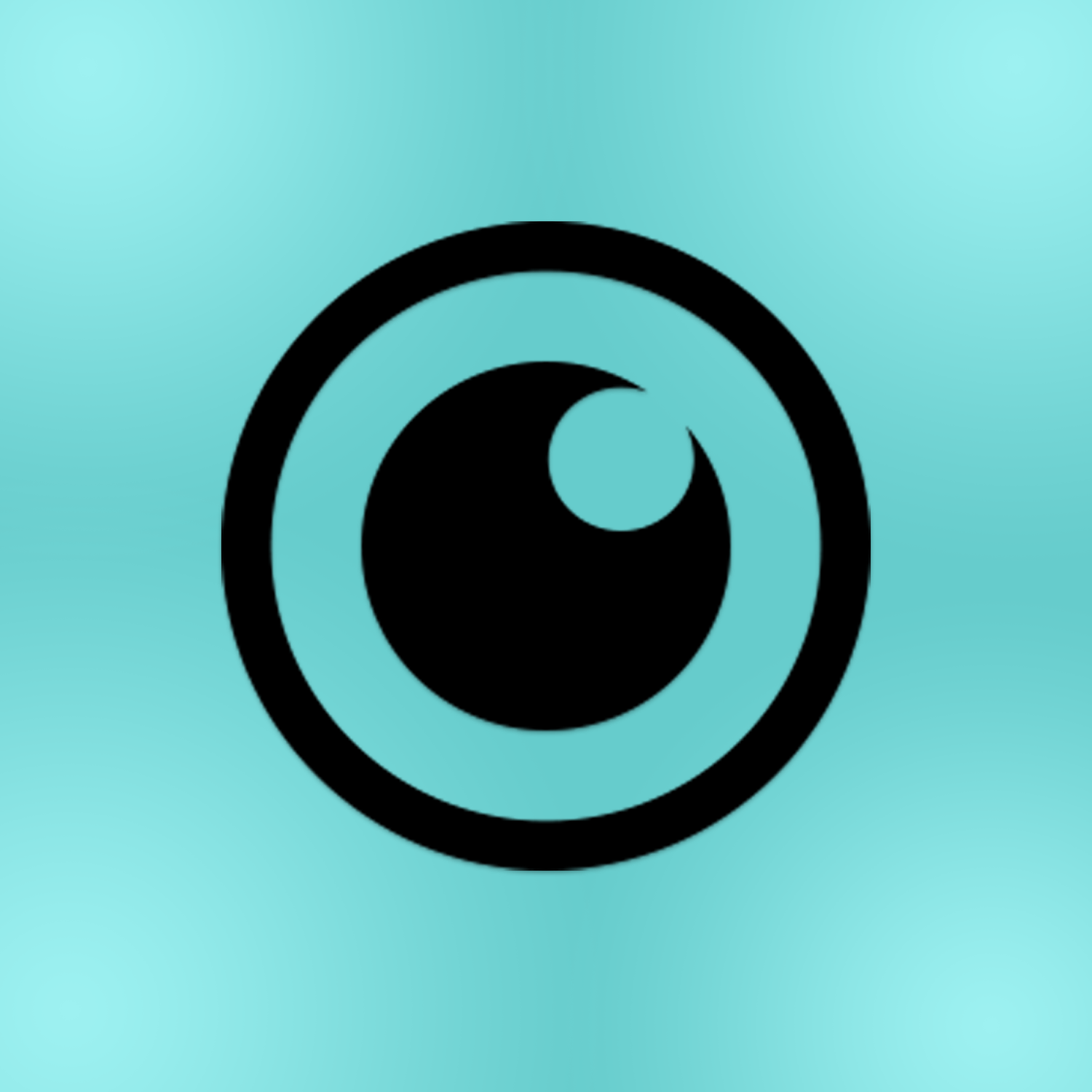 OpenEyes | Devpost