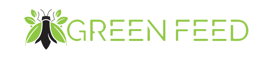 Green Feed | Devpost