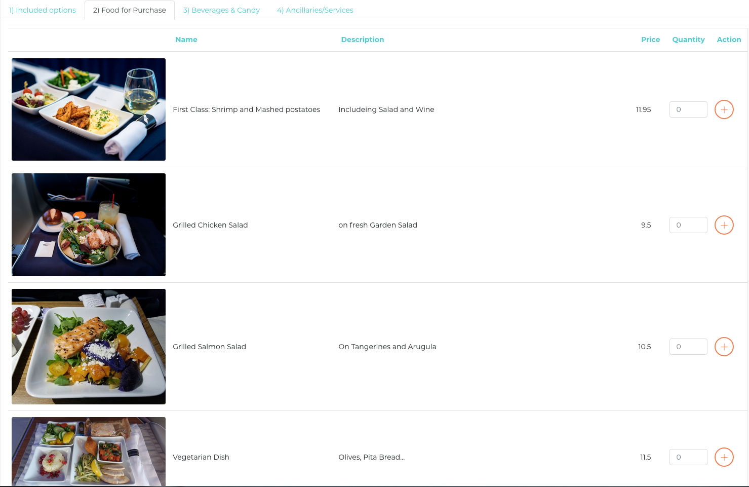 Travel Assist | Devpost