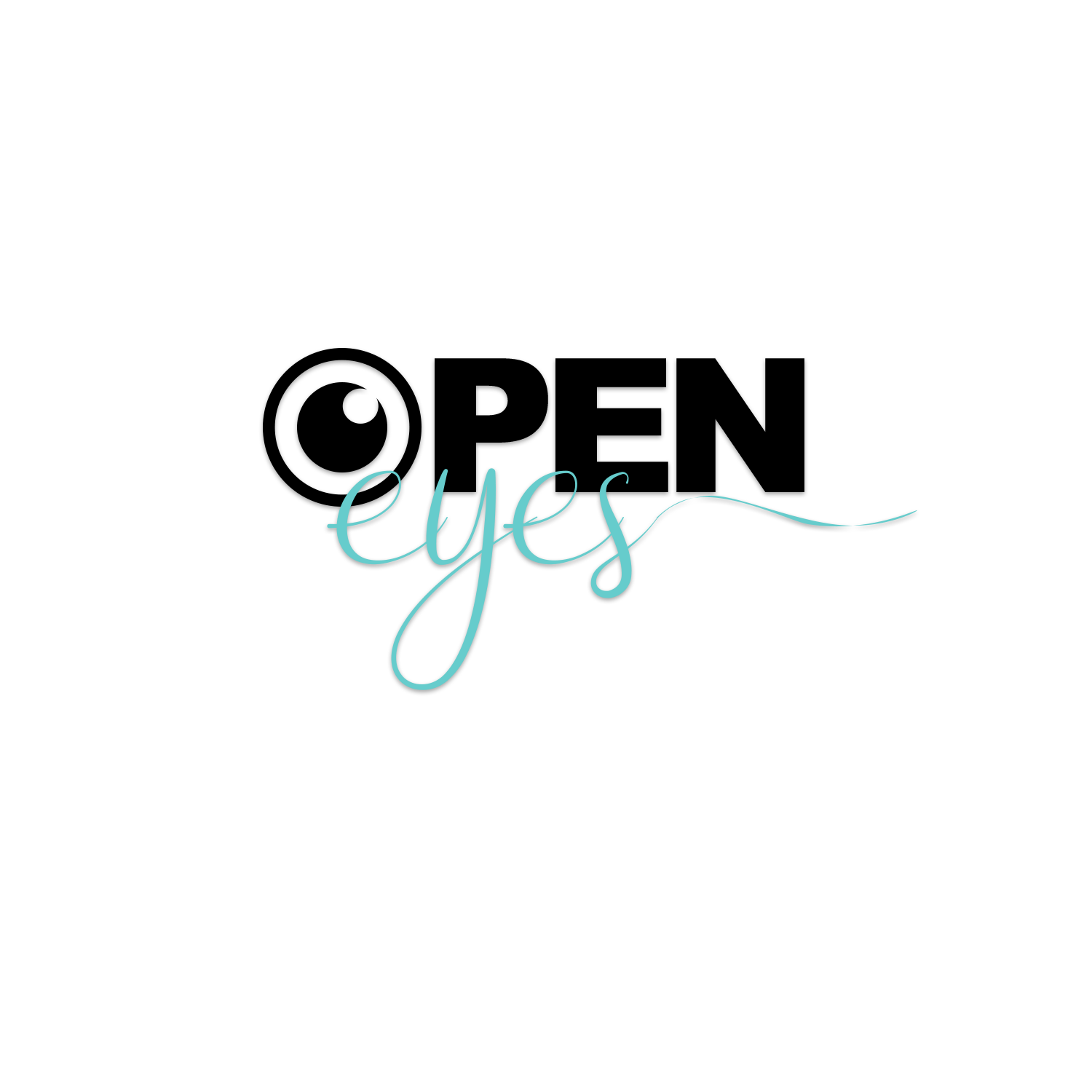 OpenEyes | Devpost