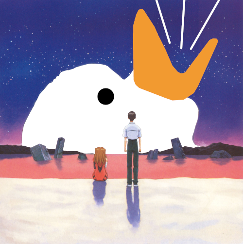 Space Goose FlightSim2020 | Devpost