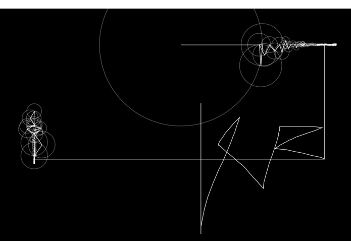 Art Fourier | Devpost