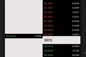 Mirian Cosmos Gateway | Devpost
