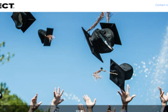 Foster-Connect | Devpost