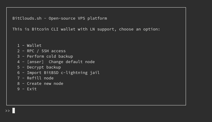 Watchtower | Devpost