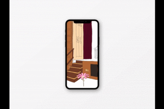 Pocket Grow | Devpost