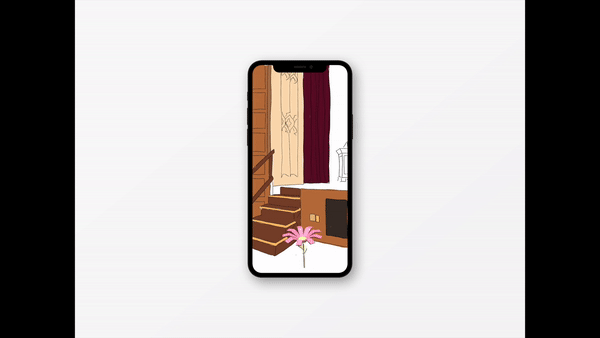 Pocket Grow | Devpost