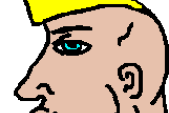 Increase Chad | Devpost