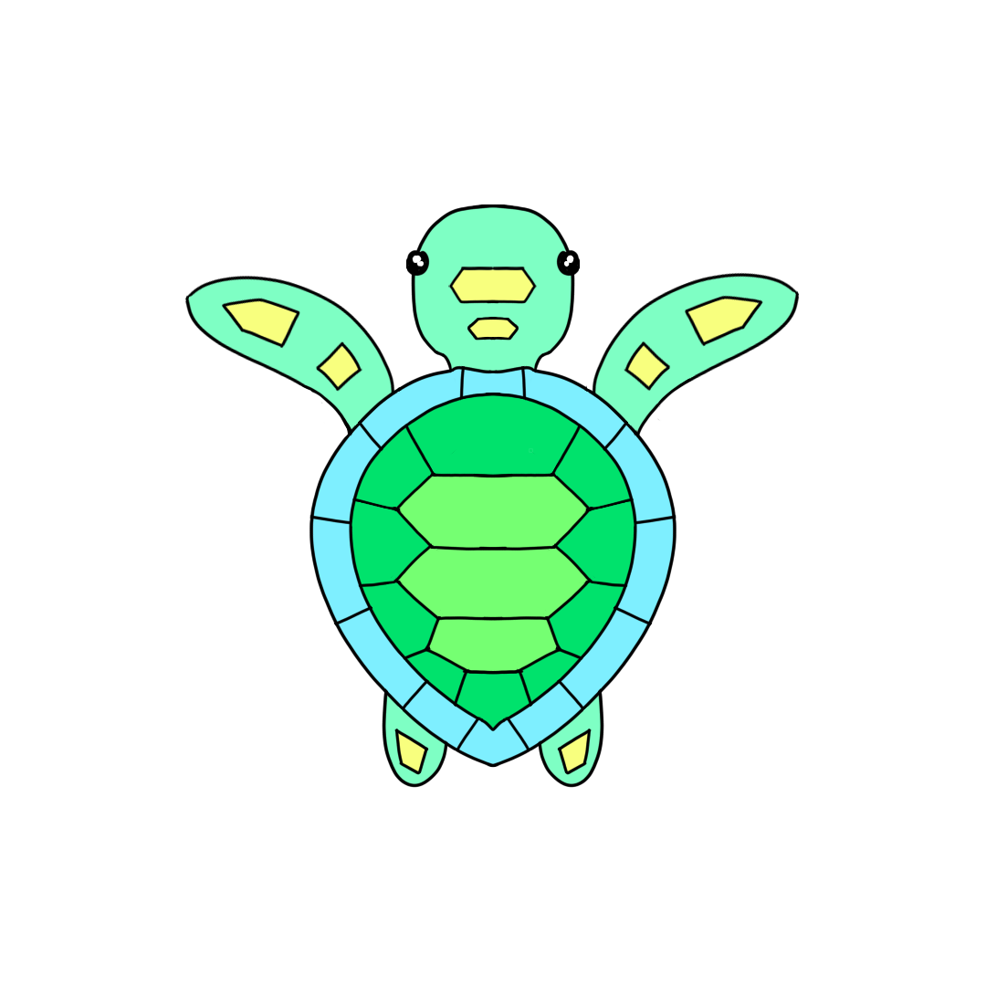 Oil Spill Escape | Devpost