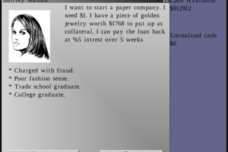 Lending Toy | Devpost