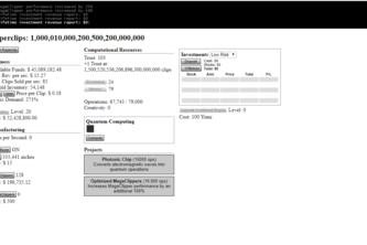 UI Path Paperclip Robot | Devpost