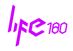 Life180 | Devpost