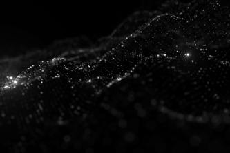 Physics Particle Simulator | Devpost