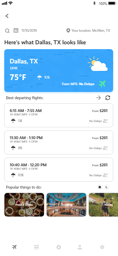 Flight Path Devpost flight-path-devpost