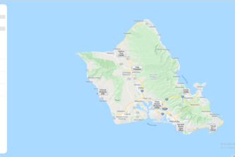 HECO Charge | Devpost