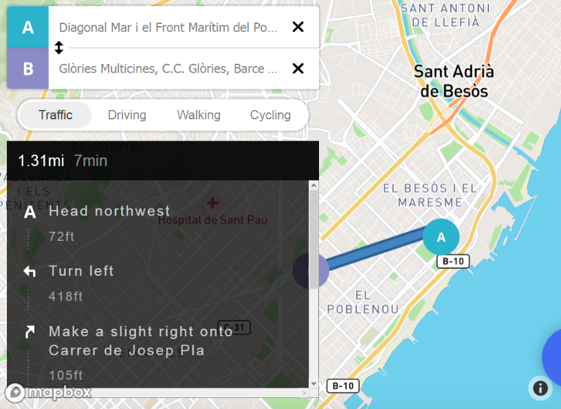eco-city-zen | Devpost