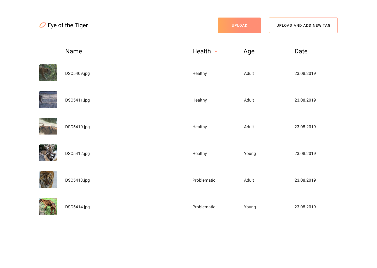 eco_hackaton_amur_tigers | Devpost