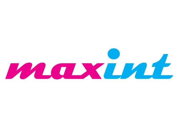 MaxInt | Devpost