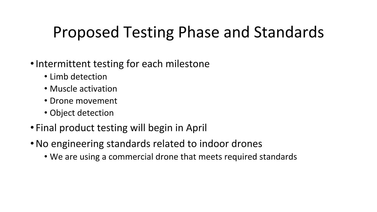 Assistant Workout Drone | Devpost