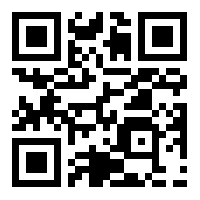 Panini | Aryan Sawant, Anvay Patil, Aadit Joshi, Rishi Ambav | Devpost