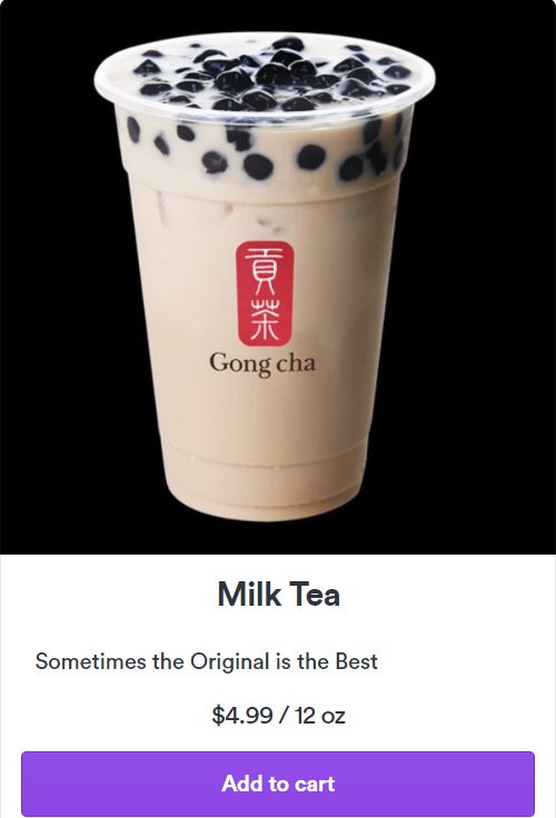 Panini | Aryan Sawant, Anvay Patil, Aadit Joshi, Rishi Ambav | Devpost