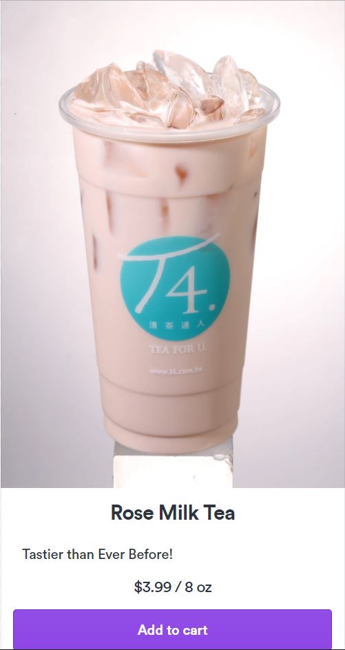 Panini | Aryan Sawant, Anvay Patil, Aadit Joshi, Rishi Ambav | Devpost