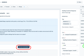 Summarizer | Devpost