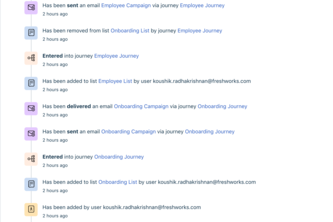 People Engage | Devpost