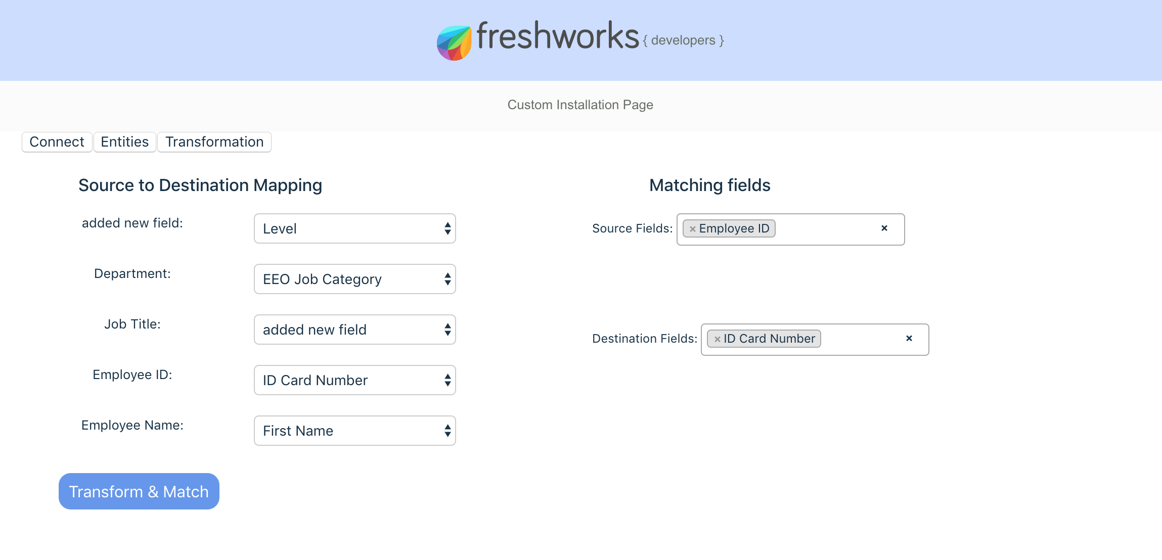 Simple Sync Service (s3) | Devpost