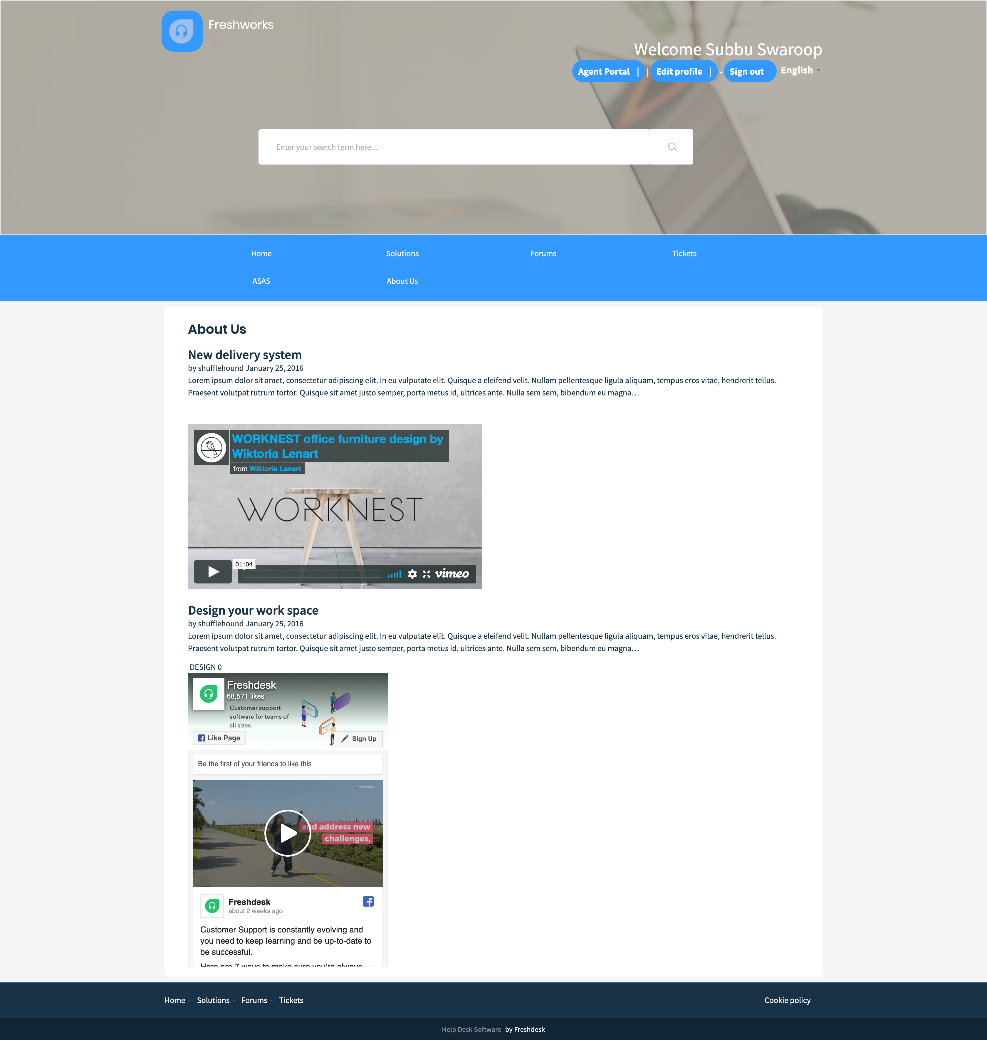 Schrodinger's Cat : Template Engine | Devpost