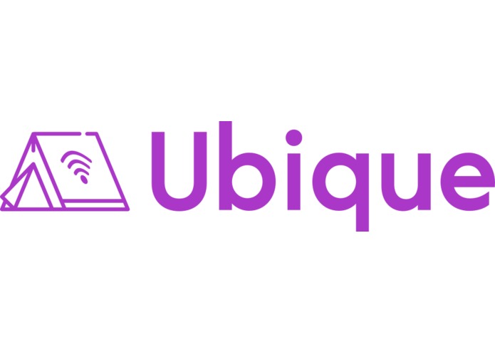 Ubique | Devpost