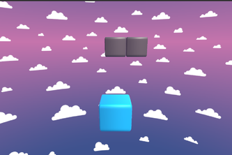 VoiceBox (Gaming with your voice) | Devpost