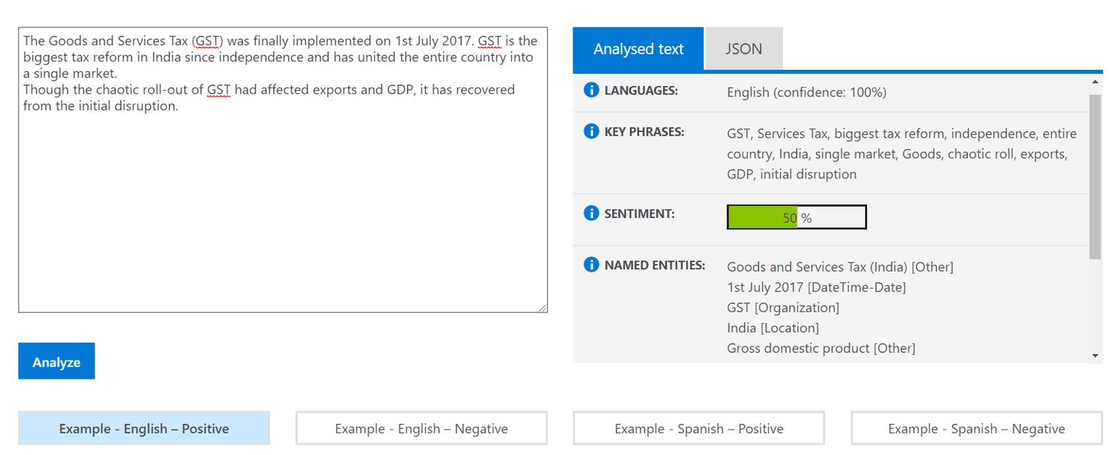 Evolved Analytics | Devpost