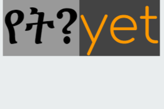 Yet? app | Devpost