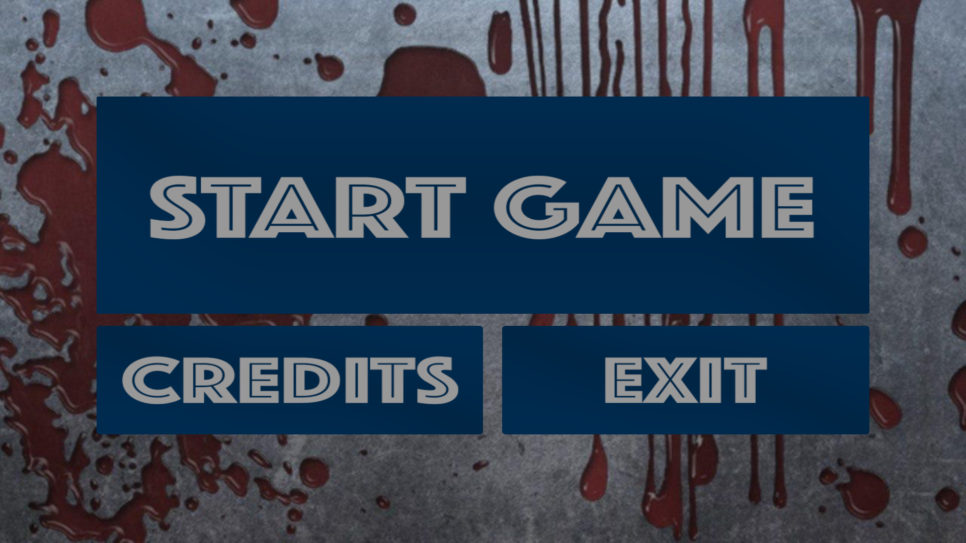 Sci-Fi Game | Devpost