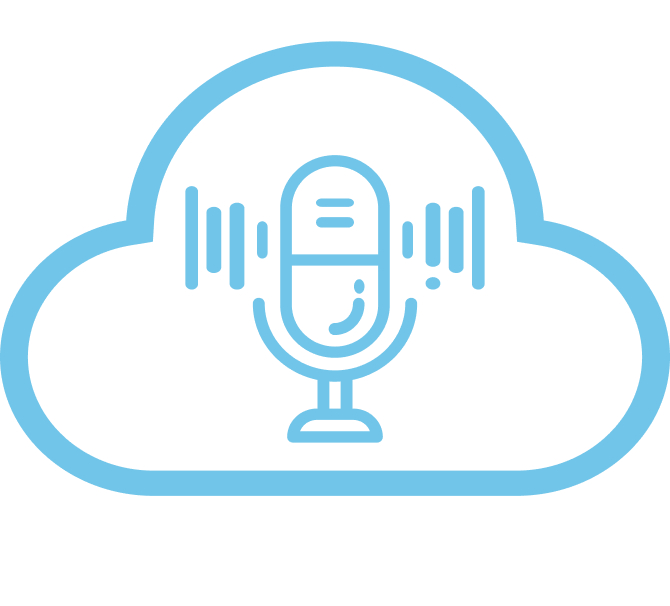 Ava (Amazing Voice Assistant) | Devpost