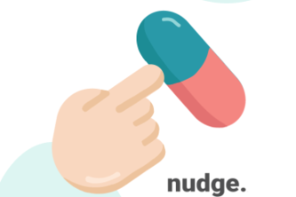 nudge | Devpost