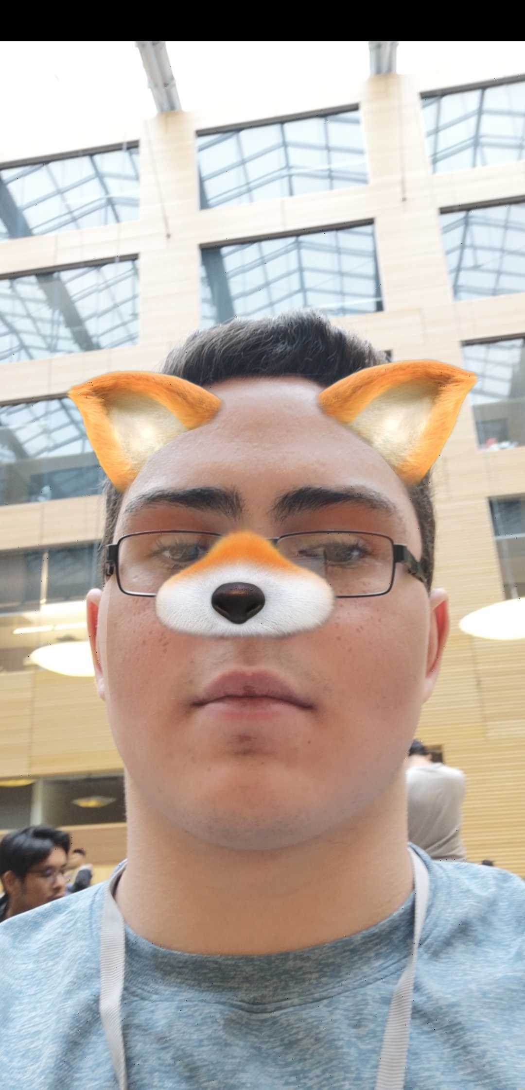 Melissa AR | Devpost