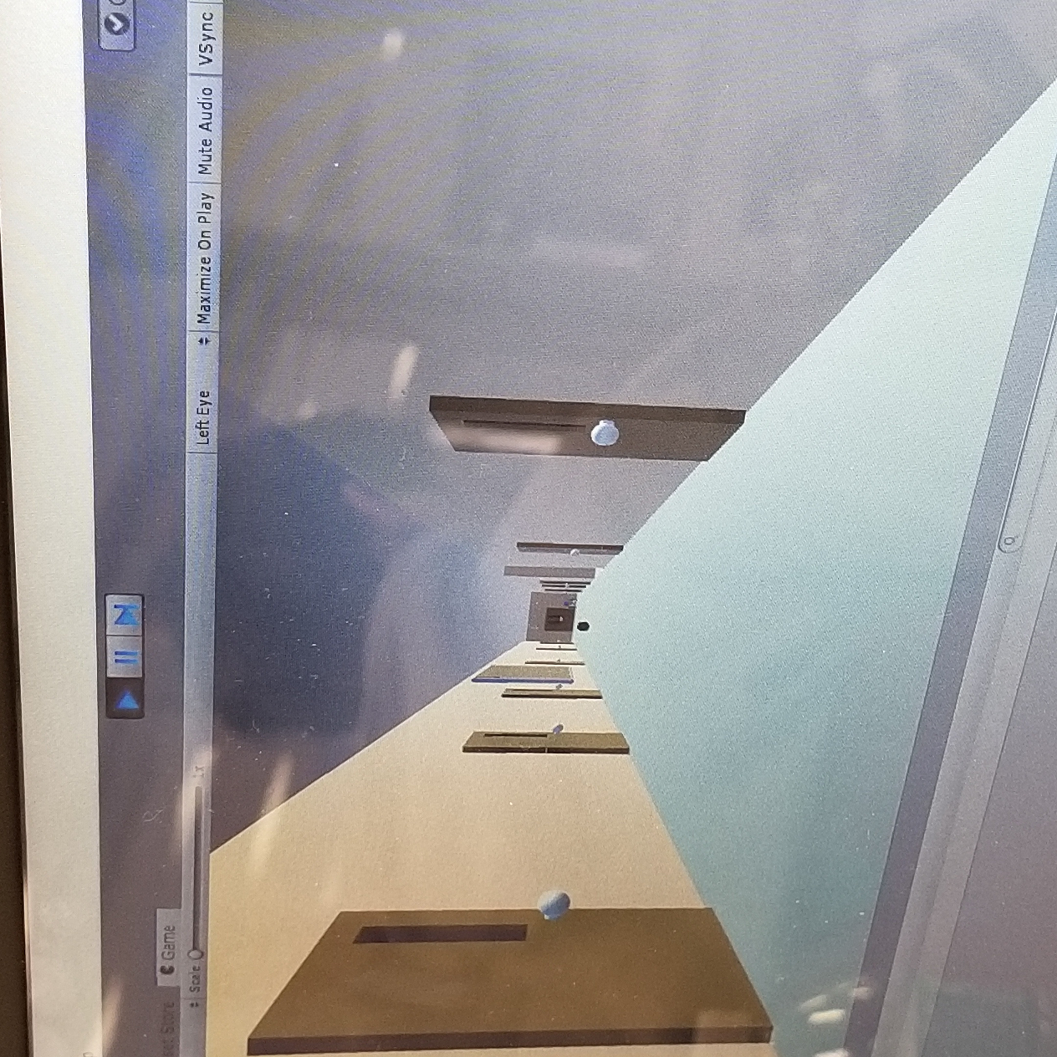 Digital Boro | Devpost