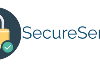 SecureSense | Devpost