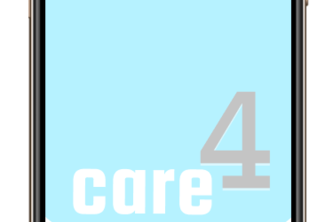 Care4 | Devpost
