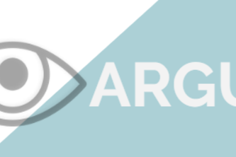 Argus Security | Devpost