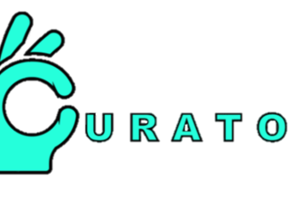 Curator | Devpost