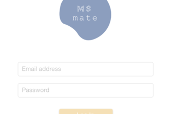 MS-Mate | Devpost
