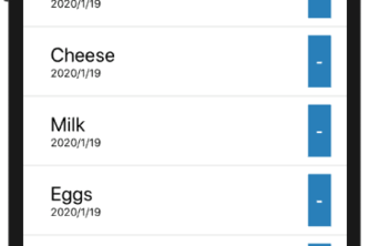 Apples&Bananas | Devpost