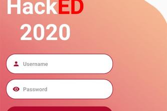 What's going on guys? | Devpost