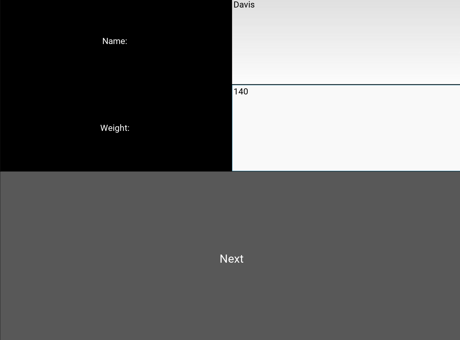 Drink Yo Water | Devpost