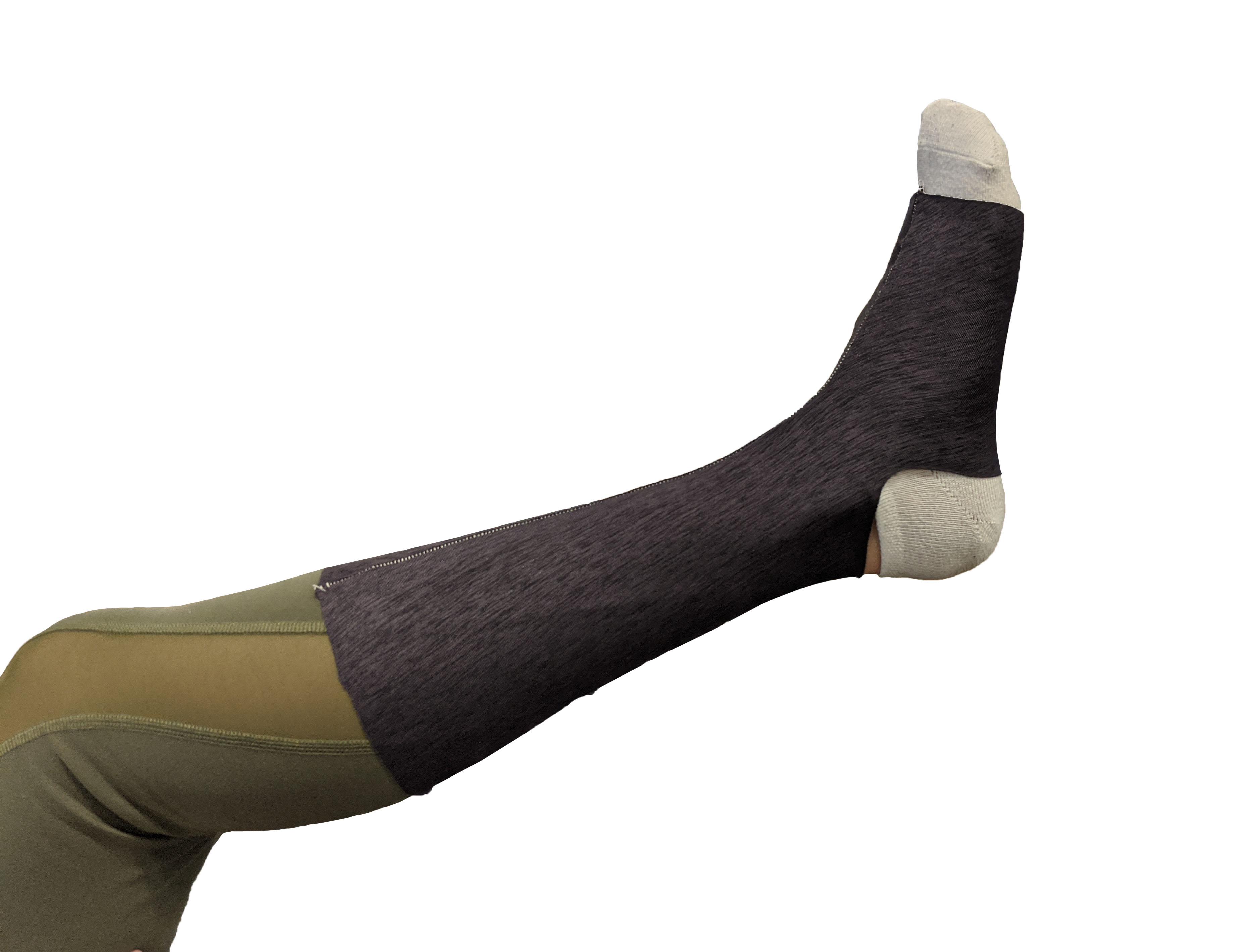 Edema Slip | Devpost