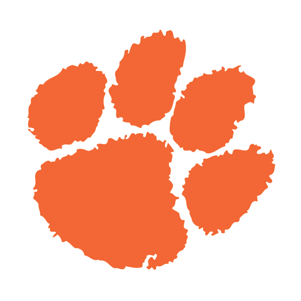 SafeCampus | Devpost